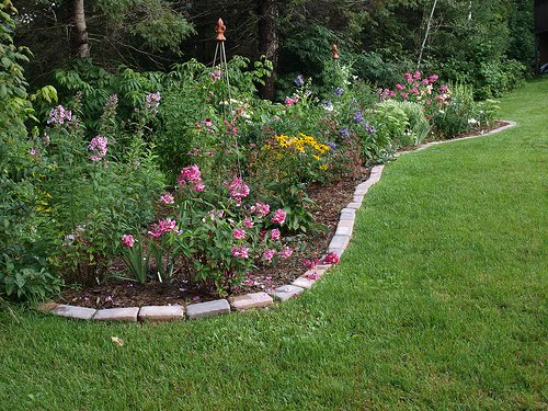 Cottage Garden Border Designs PDF cottage-garden-border-designs-pdf